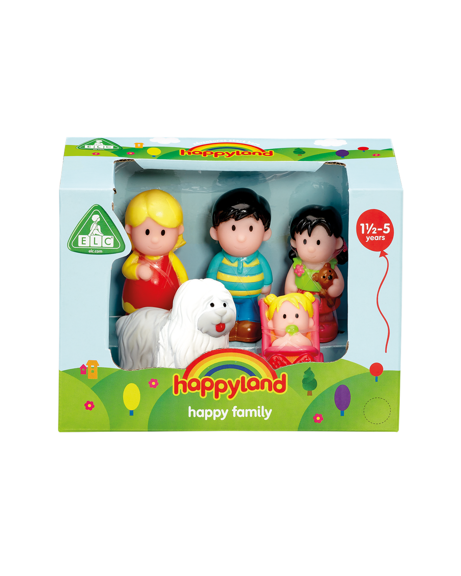 Kidstuff | Kids Toy Store Online & Educational Toy Shop