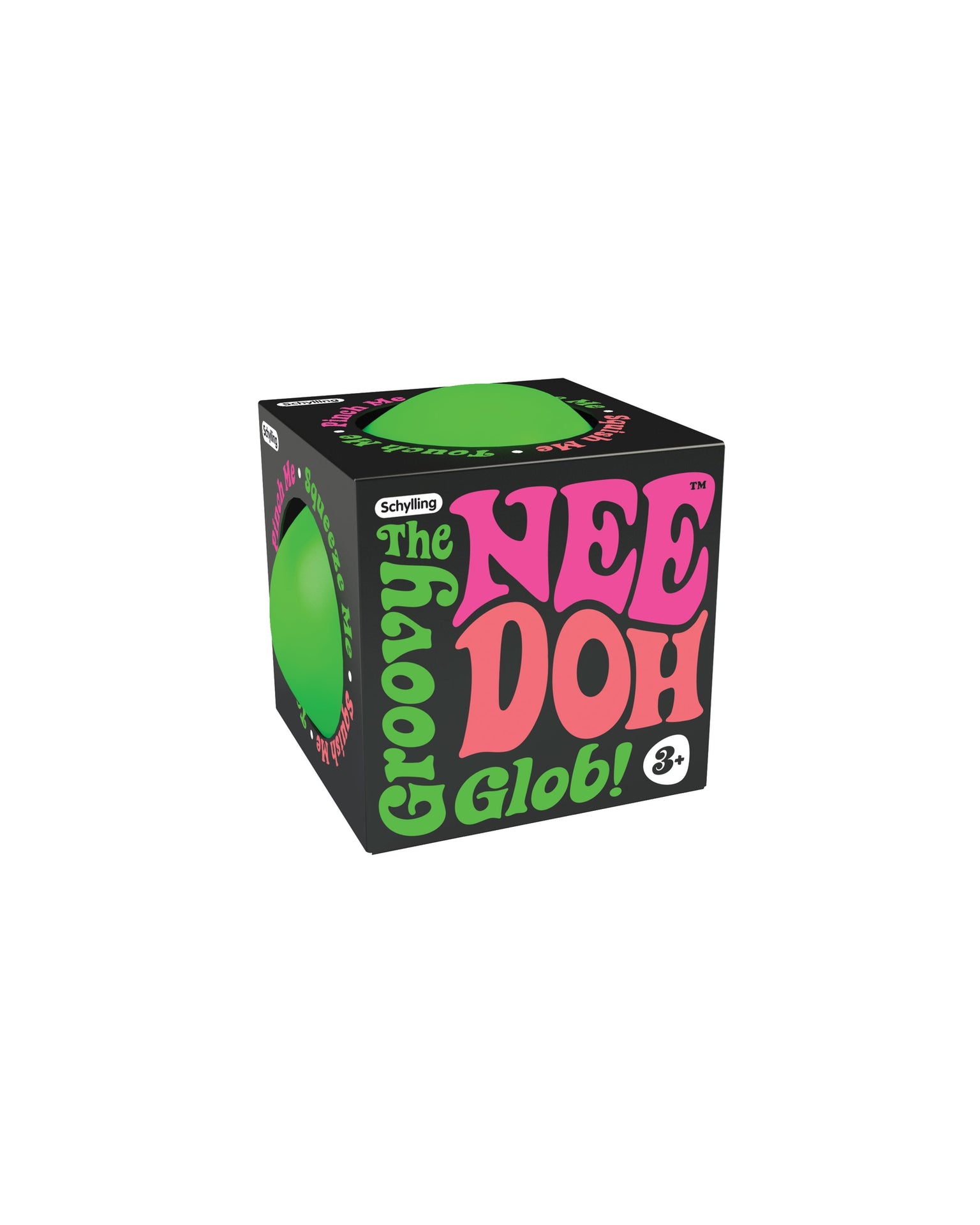 Kidstuff | Australia’s Best Toy Store