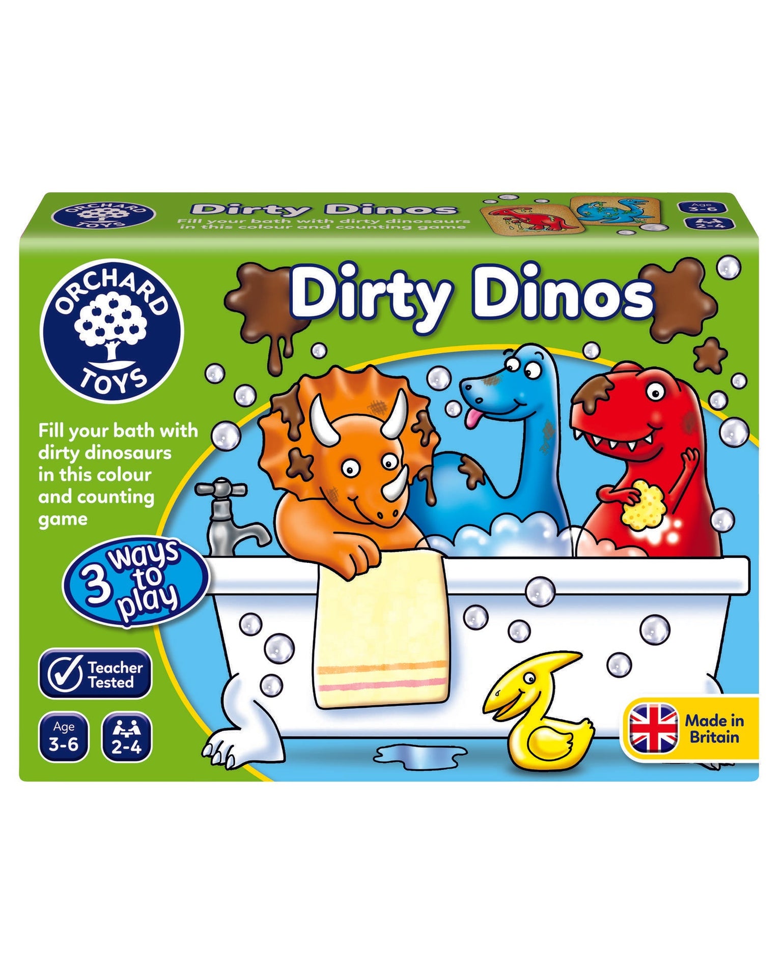 Kidstuff | Australia’s Best Toy Store