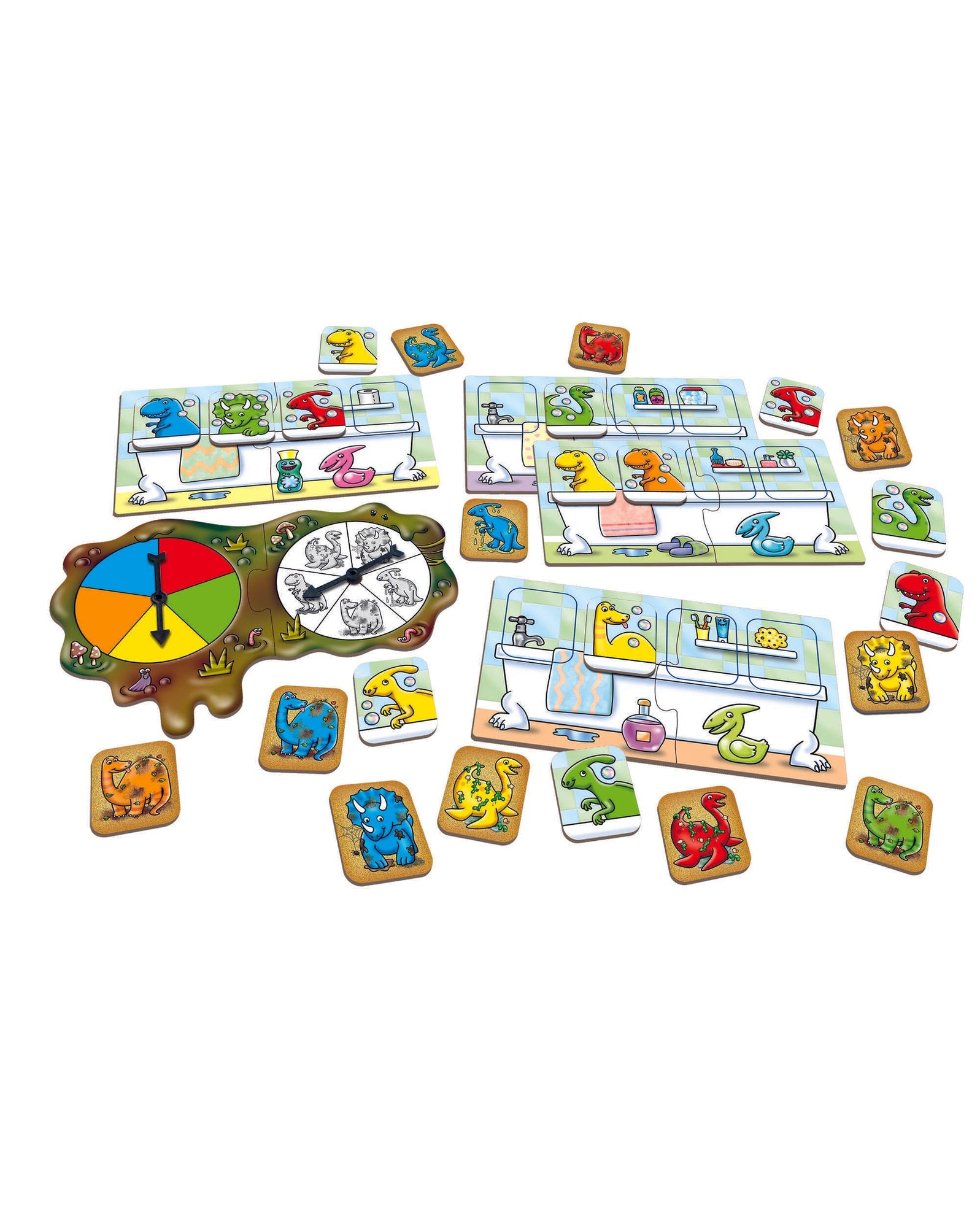 Kidstuff | Australia’s Best Toy Store