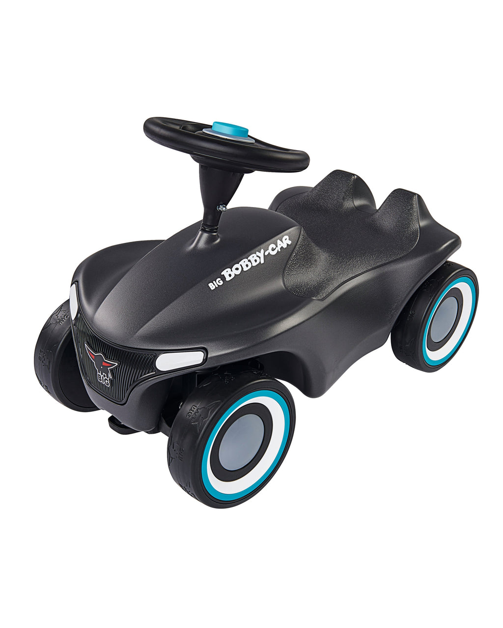 Ride Ons — Kidstuff