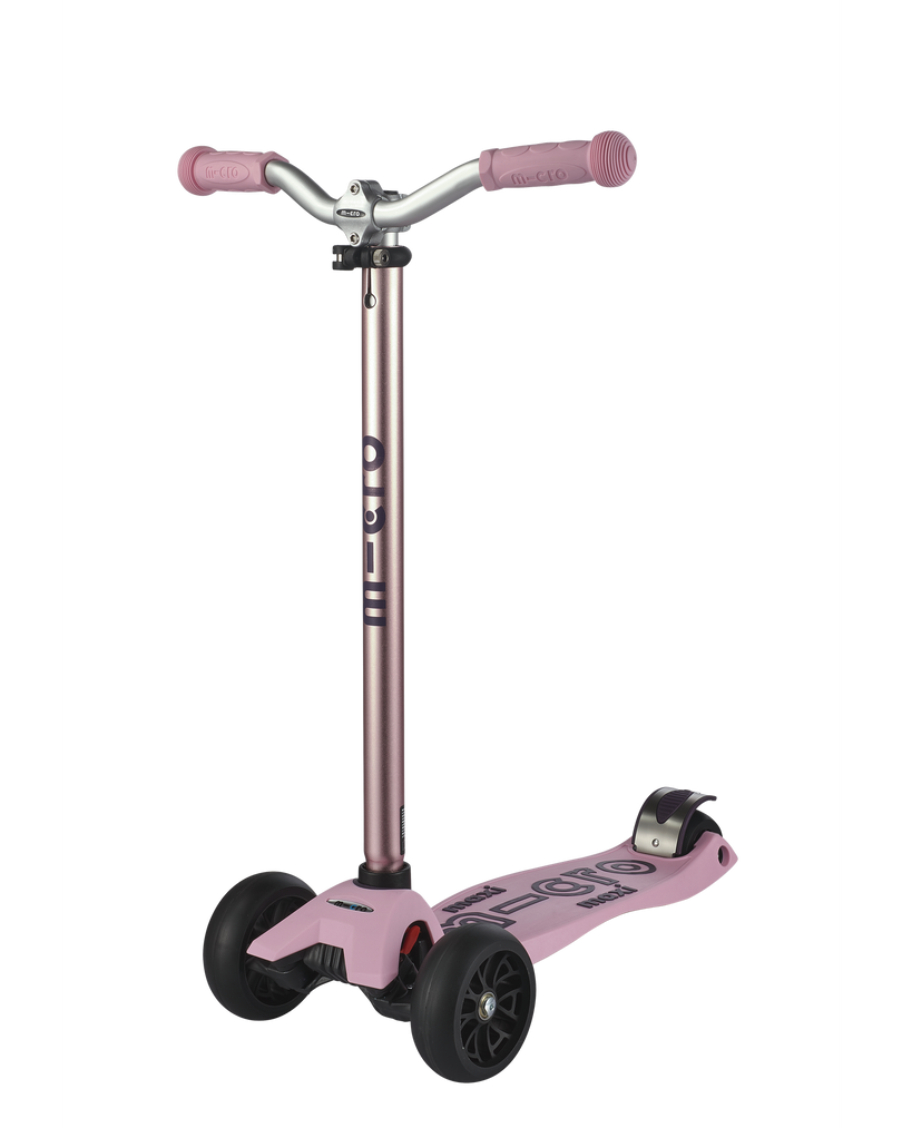 Micro Maxi Pro Rose – Kidstuff