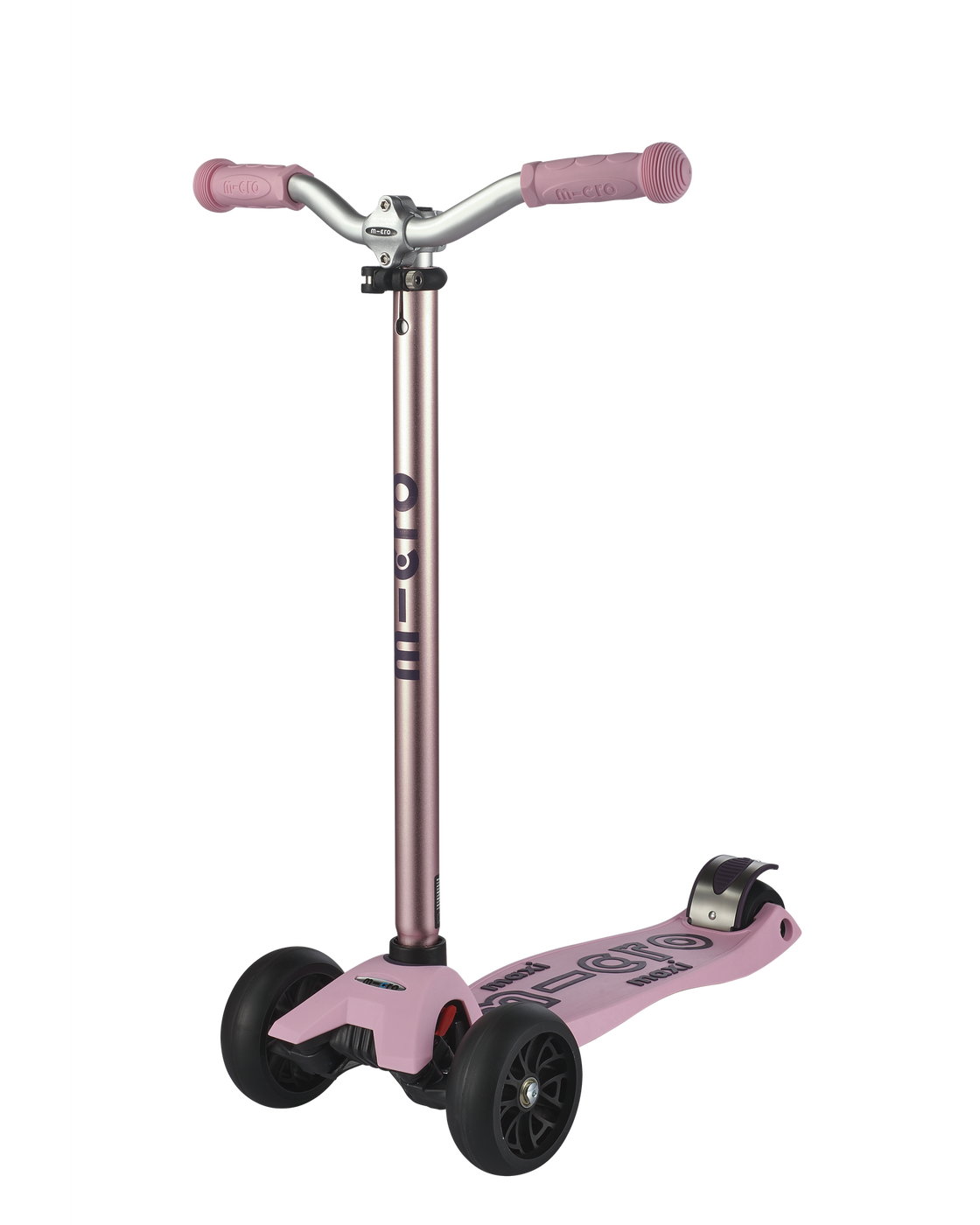 Micro Maxi Pro Rose — Kidstuff