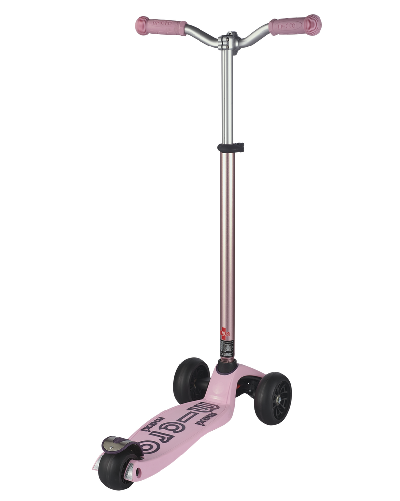 Micro Maxi Pro Rose – Kidstuff