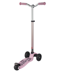 Micro Maxi Pro Rose — Kidstuff