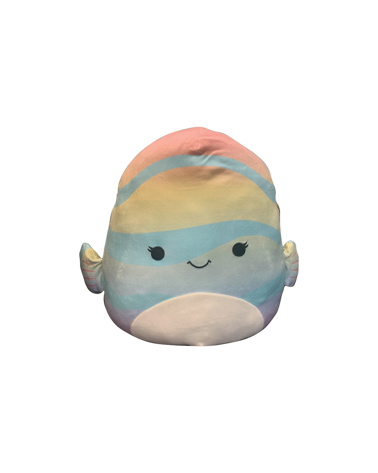 Squishmallows | Babies Soft Toys | Soft Plush Toys — Kidstuff