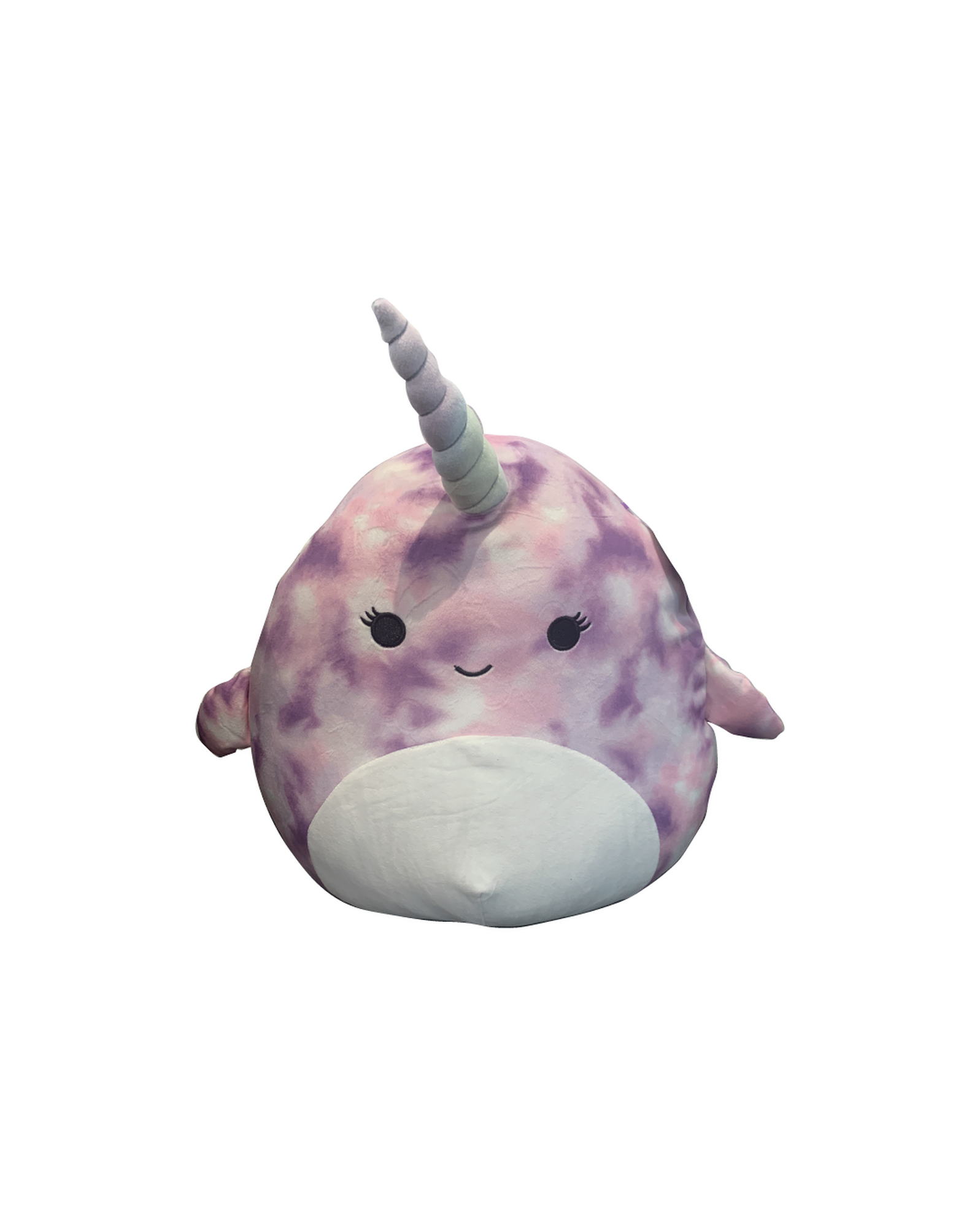 Squishmallows | Babies Soft Toys | Soft Plush Toys — Kidstuff