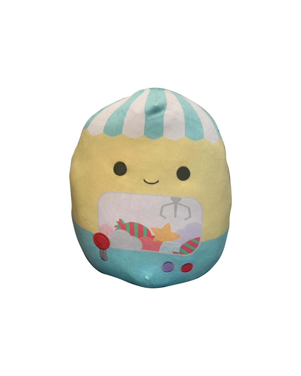 Squishmallows | Babies Soft Toys | Soft Plush Toys — Kidstuff