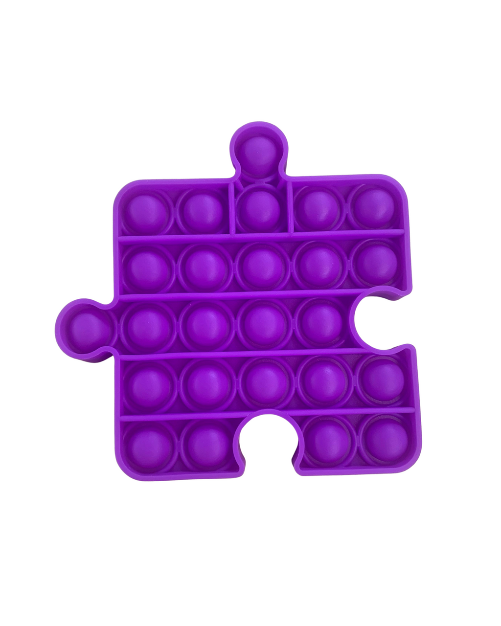 Fizz Fun — Kidstuff